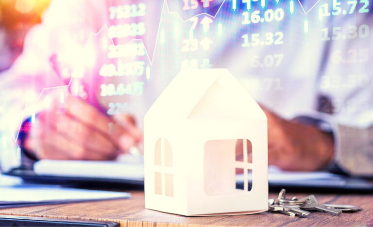 Factors affecting the 2021 property market – Premier Financial Group