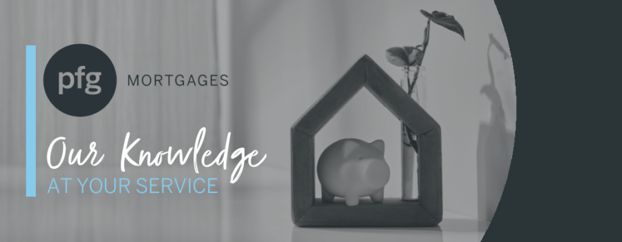 PFG Mortgages - Premier Financial Group Norwich