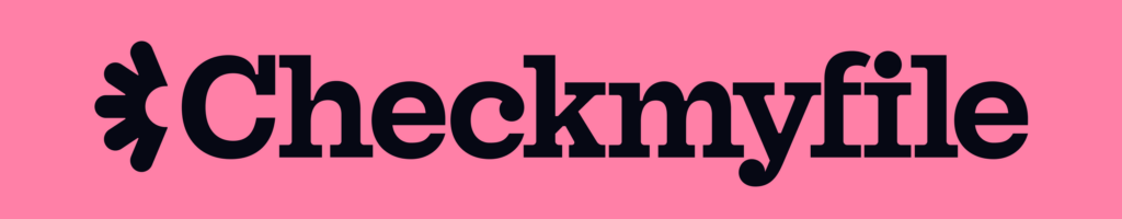 Checkmyfile – Premier Financial Group